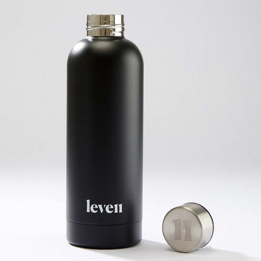 botella termica classic - reinabatata