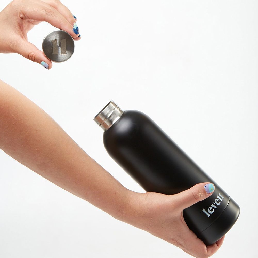 botella termica classic - reinabatata