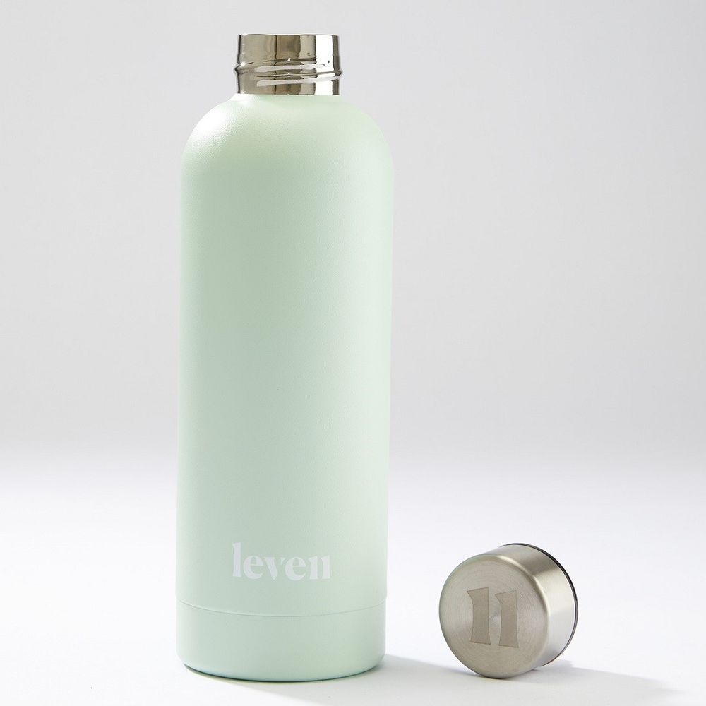 botella térmica pastel - reinabatata