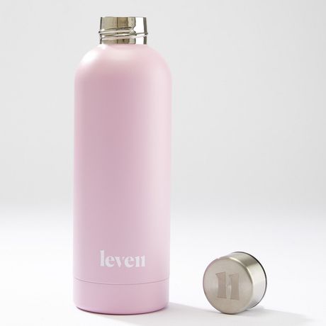 botella térmica pastel - reinabatata